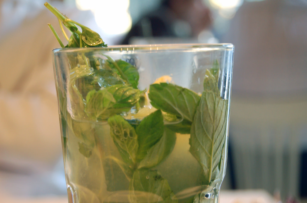 What to Eat in Israel: An Israeli Food Guide for Travelers - Go Israel